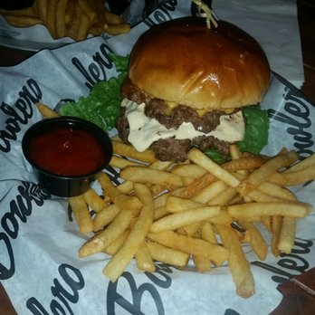 Bowlero San Jose - 56 Photos & 113 Reviews - Venues & Event Spaces ...