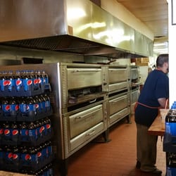 Phil’s Pizza - Pizza - 108 Photos & 339 Reviews - 1102 W 35th St ...