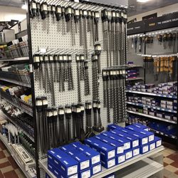 Fastenal Company - Hardware Stores - 951 3rd Ave, Sunset Park, Brooklyn ...