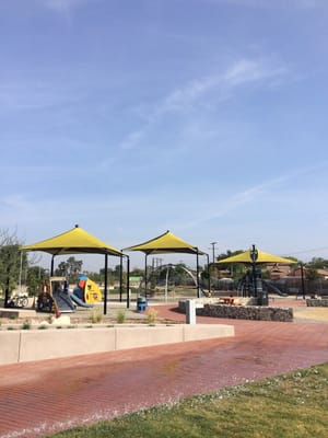 Arleta, CA Map & Directions - MapQuest