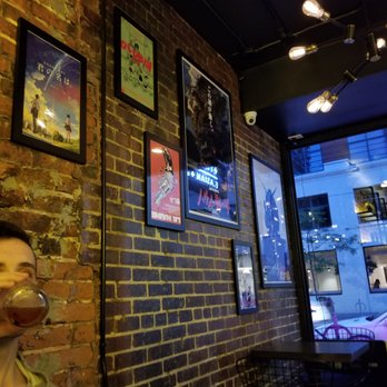 The Haam - 270 Photos & 77 Reviews - Asian Fusion - 342 Adelaide St W ...