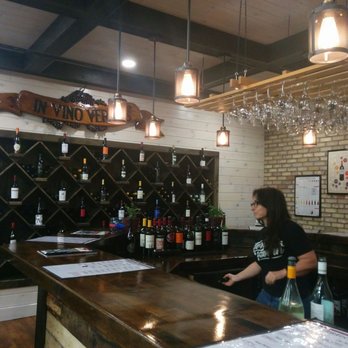 Horrock’s Farm Market - 80 Photos & 125 Reviews - Farmers Market - 7420 ...