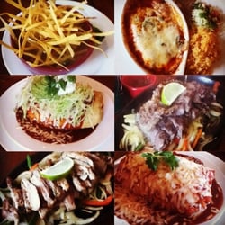 Caliente Mexican Taqueria - 63 Photos & 67 Reviews - Mexican - 135 ...