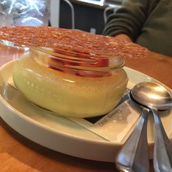 Presst Food & Wine - American (New) - 12019 N Radio Station Rd, Seneca ...