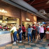 Toppers Pizza Place - 197 Photos & 359 Reviews - Pizza - 2408 Erringer ...