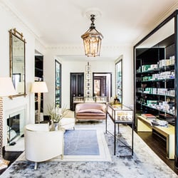 Violet Grey - 19 Photos & 21 Reviews - Makeup Artists - 8452 Melrose Pl ...