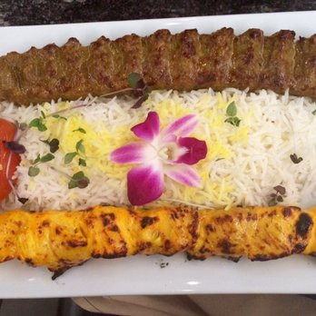 Amoo’s Restaurant - 424 Photos & 562 Reviews - Persian/Iranian - 6271 ...