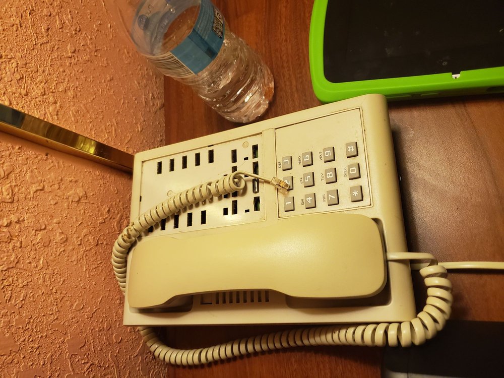 Sheppard Air Force Base in Wichita Falls, TX | MilitaryBases.com