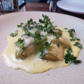 Elske - 2019 All You Need to Know BEFORE You Go (with Photos) American ...