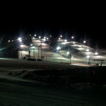 Nub’s Nob Ski Area - 2019 All You Need to Know BEFORE You Go (with ...