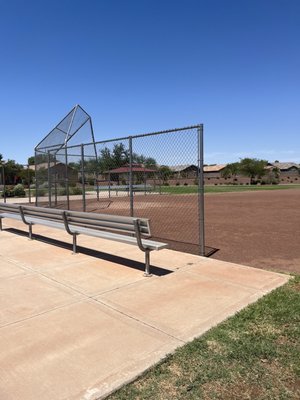 Buckeye, AZ Map & Directions - MapQuest