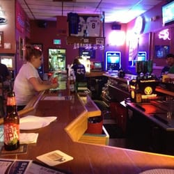 BJ’s Pub - Pubs - 4363 Ebenezer Rd, Baltimore, MD - Phone Number - Yelp