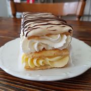 Swiss 2 Go - 140 Photos & 52 Reviews - Sandwiches - 4306-118 Avenue ...