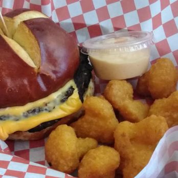 Gobble STOP Smokehouse - 163 Photos & 279 Reviews - Smokehouse - 1227 ...