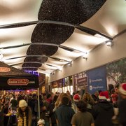 The Shops at Norterra - 18 Photos & 21 Reviews - Shopping Centers ...