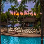 Caliente Club & Resorts - 33 Photos & 13 Reviews - Resorts - 21240 Gran ...