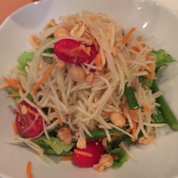 Joya - 443 Photos & 1091 Reviews - Thai - 215 Ct St, Cobble Hill ...