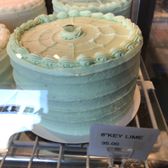 Cake Bar - 635 Photos & 518 Reviews - Patisserie/Cake Shop - 3011 ...