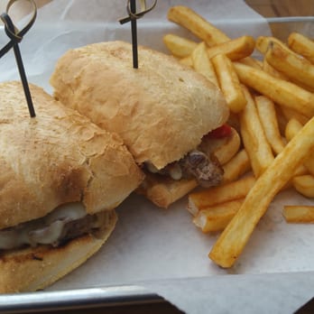 Bookies Bar & Grille - 46 Photos & 112 Reviews - Sports Bars - 2208 ...