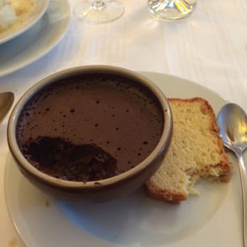 Chez René - 55 Photos & 44 Reviews - French - 14 boulevard Saint ...
