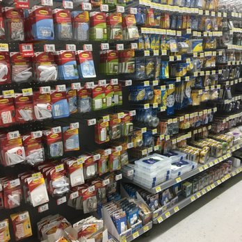 Walmart - 62 Photos & 33 Reviews - Department Stores - 2701 Saviers Rd ...