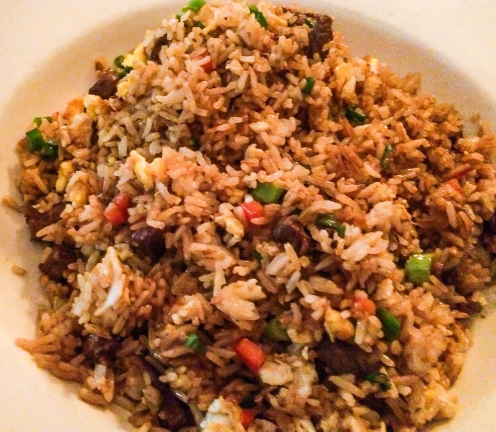 Incas Grill Peruvian Restaurant - 146 Photos & 181 Reviews - Peruvian ...