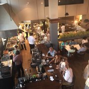 Postero - 165 Photos & 132 Reviews - American (New) - 401 N Main St ...
