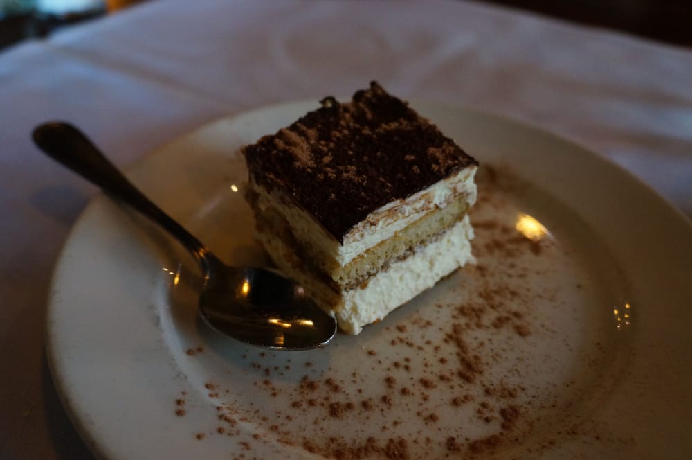 Modavie - 380 Photos & 357 Reviews - French - 1 Rue Saint-Paul O, Ville ...