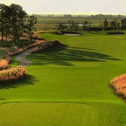 River Hall Country Club - 33 Photos - Golf - 3500 River Hall Pkwy, Alva ...
