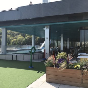 Sojo Spa Club - 547 Photos & 281 Reviews - Hydrotherapy - 660 River Rd ...