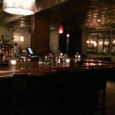 The Patterson House - Lounges - Midtown - Nashville, TN - Yelp