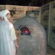 Faith Chapel - 22 Photos - Churches - 9400 Campo Rd, Spring Valley, CA ...