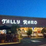 Tallyrand Restaurant - 179 Photos & 374 Reviews - Diners - 1700 W Olive ...