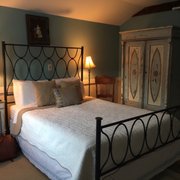 Hudson House River Inn - 98 Photos & 96 Reviews - Bed & Breakfast - 2 ...