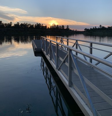 Show Low, AZ Map & Directions - MapQuest