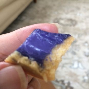 Uber Factory - 242 Photos & 84 Reviews - Desserts - 71 S Kamehameha Hwy ...