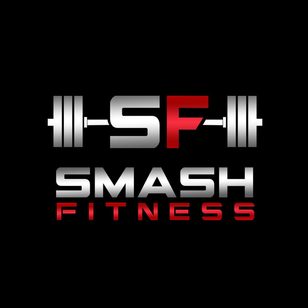 Smash Fitness - Gyms - Bonita Springs, FL - Photos - Yelp