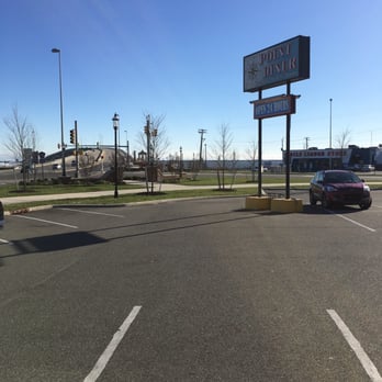 Somers Point Diner - 31 Photos & 74 Reviews - American (Traditional ...