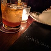 Clover Club - 424 Photos & 684 Reviews - Lounges - 210 Smith St, Cobble ...