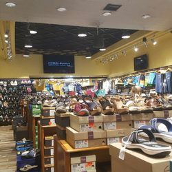 Sandal Factory - Shoe Stores - 408 Duval St, Key West, FL - Phone ...