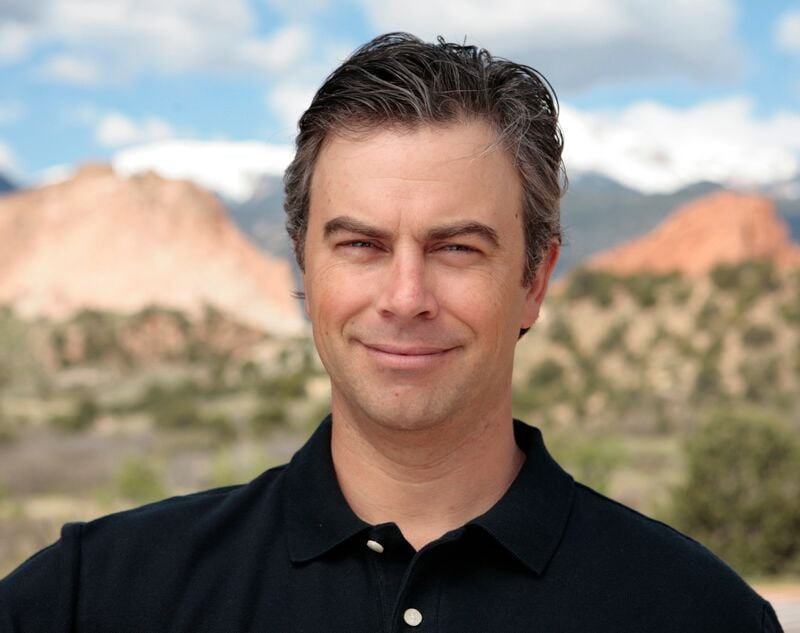 Setai Shinpo | Manitou Acupuncture | Manitou Springs Clinic of Acupuncture