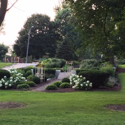 Dellwood Park - 29 Photos - Parks - Route 171 & Woods Drive, Lockport ...