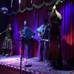 Make-Out Room - 73 Photos & 431 Reviews - Dance Clubs - 3225 22nd St ...