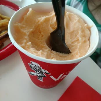 The Varsity - 25 Photos & 60 Reviews - Hot Dogs - 2790 Town Center Dr ...