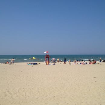 Bennett Beach - 13 Reviews - Beaches - 8276 Lake Shore Rd, Angola, NY ...