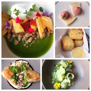 Olamaie - 239 Photos & 287 Reviews - Southern - 1610 San Antonio St ...