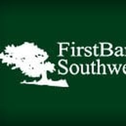 FirstBank Southwest - Banks & Credit Unions - 2401 S Georgia St ...
