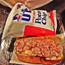 Pauli’s - 529 Photos & 610 Reviews - Sandwiches - 65 Salem St, North ...