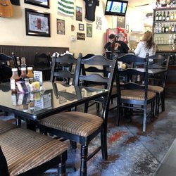 HogsHead Cafe - 2019 All You Need to Know BEFORE You Go (with Photos ...