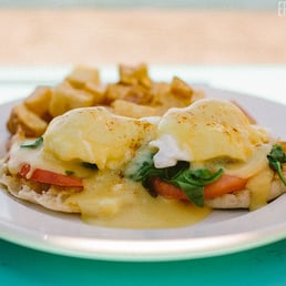 Ocean Mist - 92 Photos & 112 Reviews - Bars - 895 Matunuck Beach Rd ...